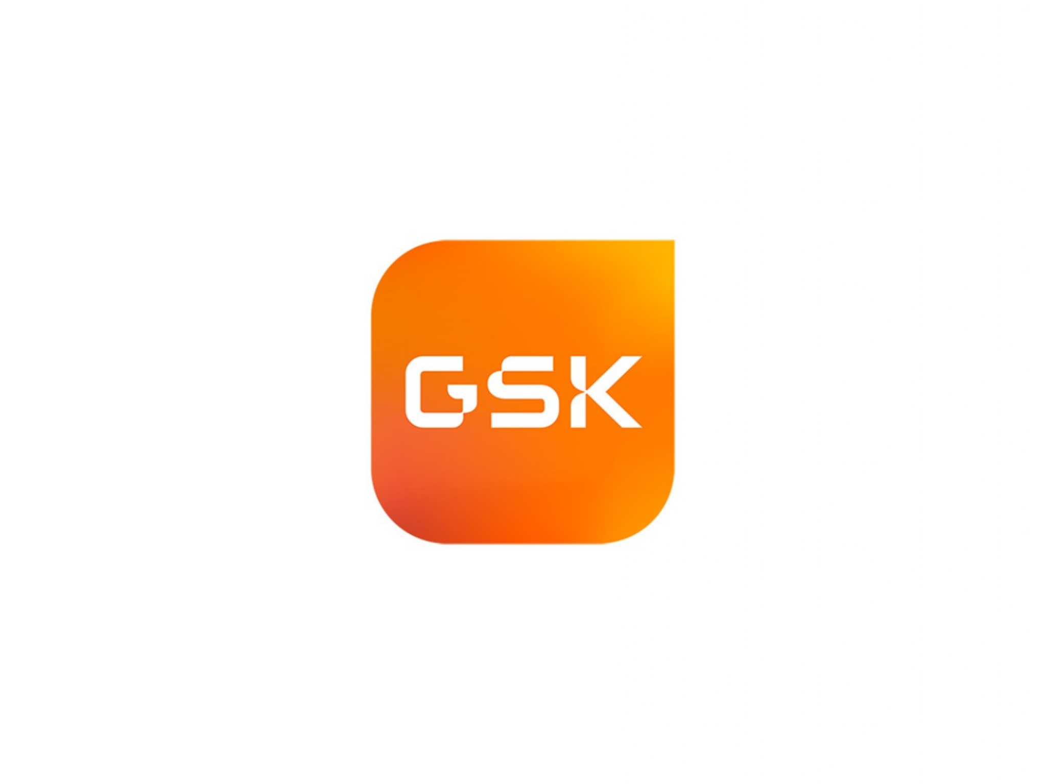 GSK Unveils Detailed Phase 3 Data For Jemperli In Frontline Endometrial ...