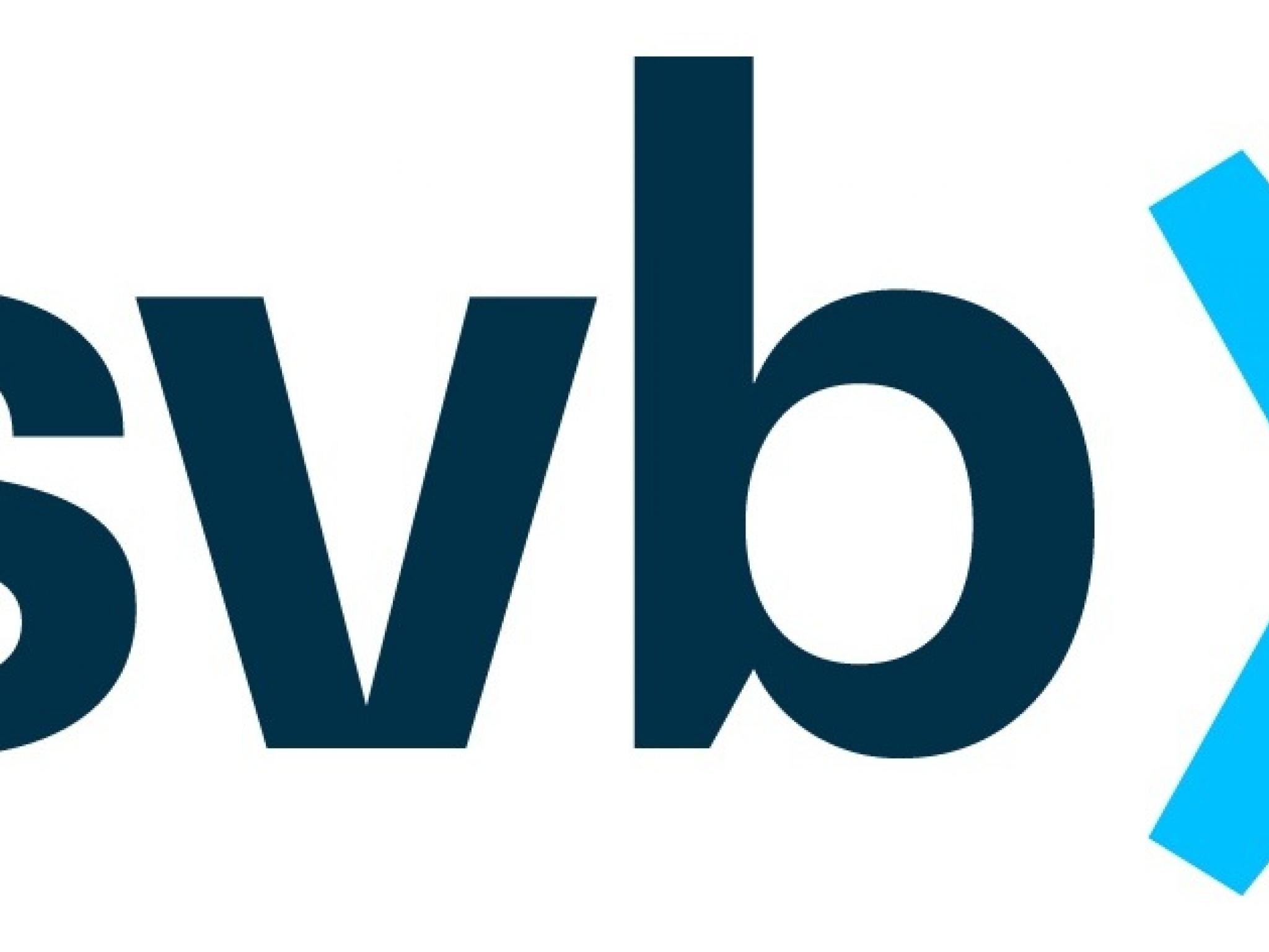 Net Interest Margin (NIM) - What Happened At Silicon Valley Bank And ...